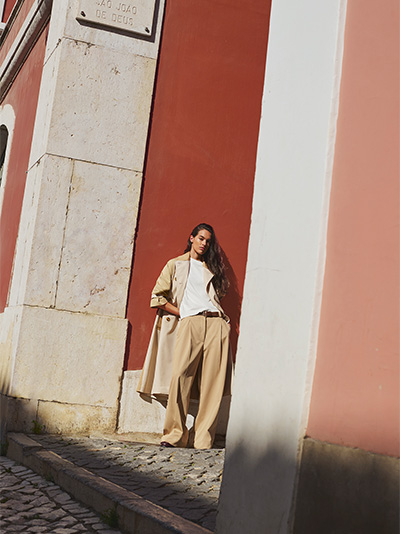 Weekend Max Mara Stores